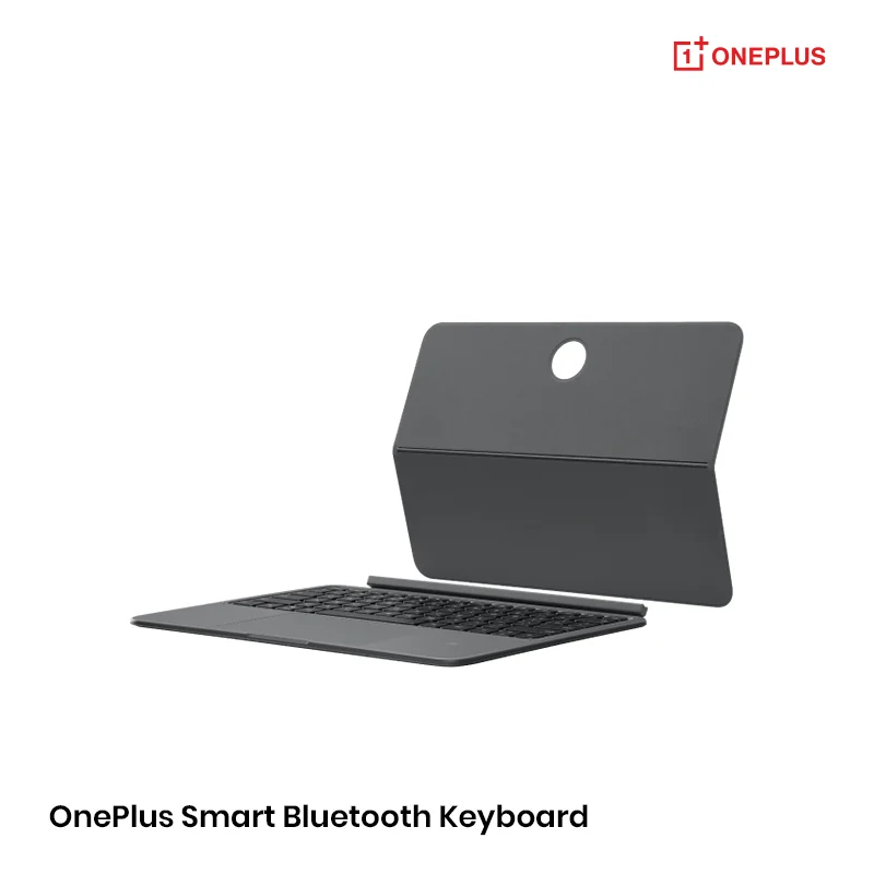 OnePlus Smart Bluetooth Keyboard (OPK2402) in Bangladesh